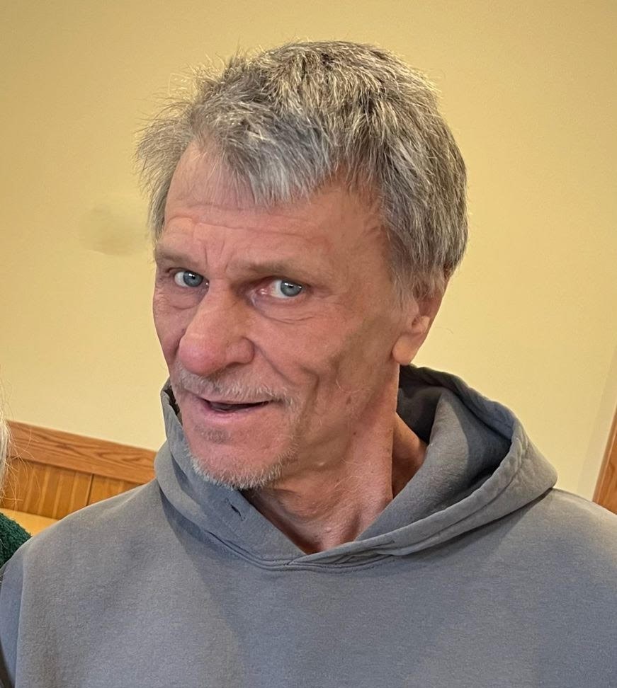 William “Bill” Solomonson | News, Sports, Jobs - The Journal